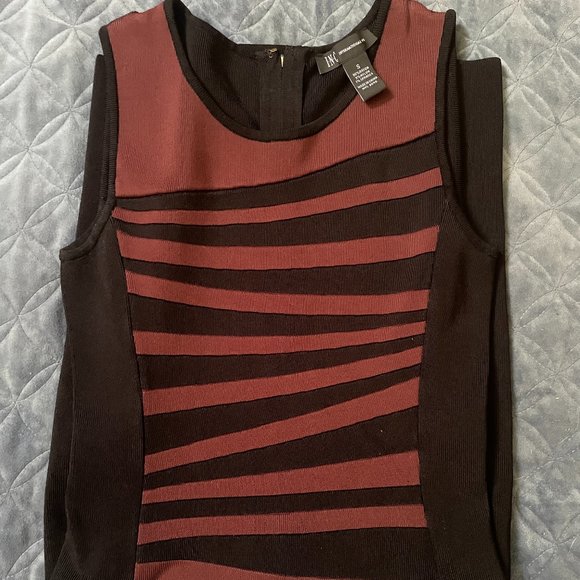 INC International Concepts | Dresses | Inc Cocktail Dress | Poshmark